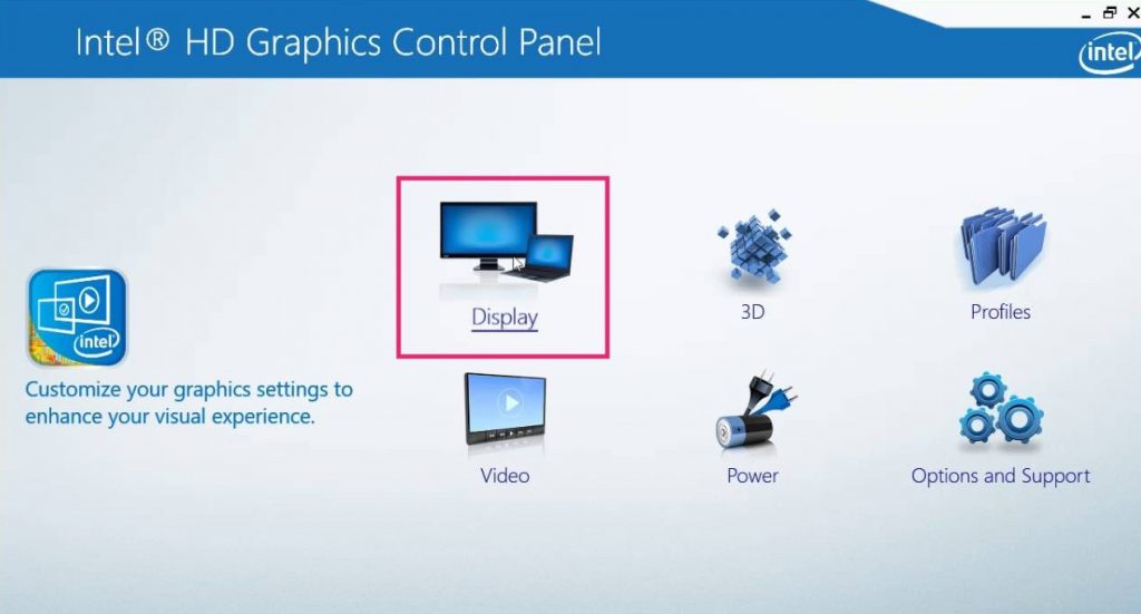 What is GPU Scaling? How to Enable or Disable it